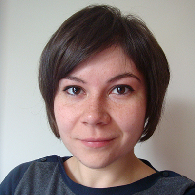 Former lab members – The Laland Lab